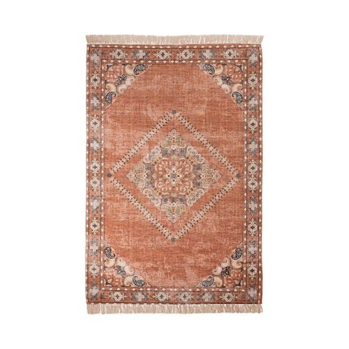 Gypsy Rug - Your Event Tribe